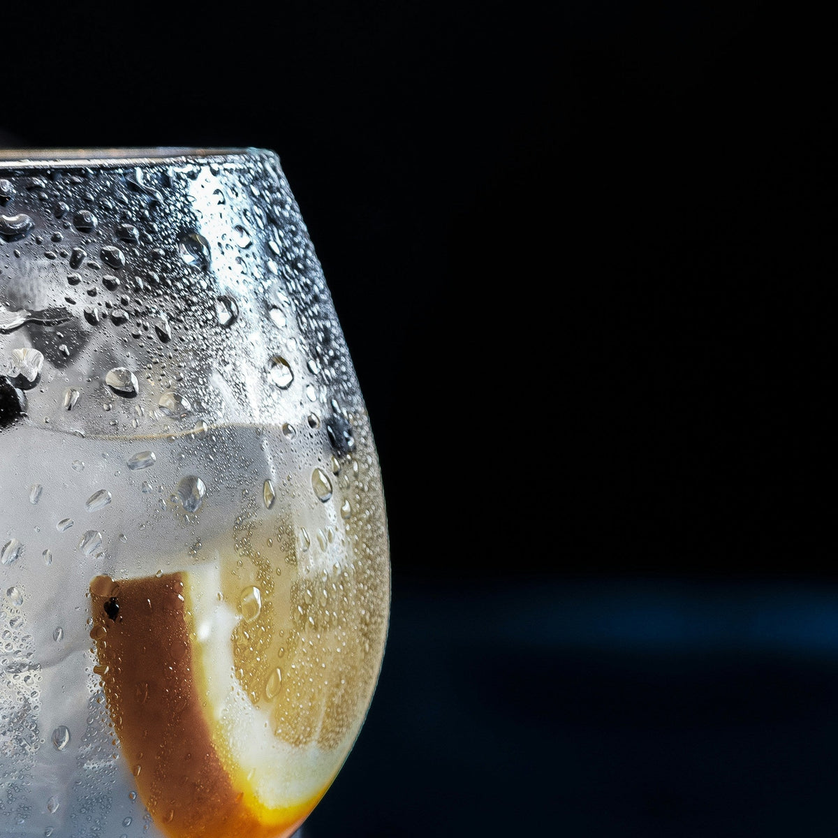 I migliori gin da acquistare online: italiani, artigianali, pregiati e ...