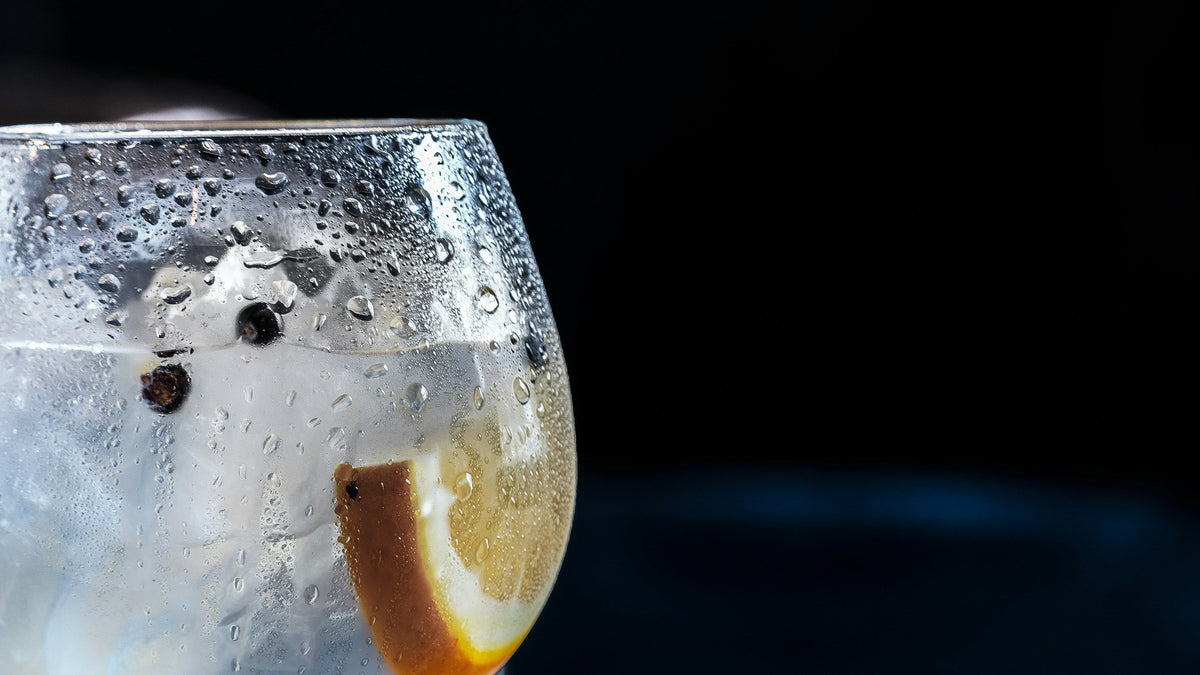 I migliori gin da acquistare online: italiani, artigianali, pregiati e ...