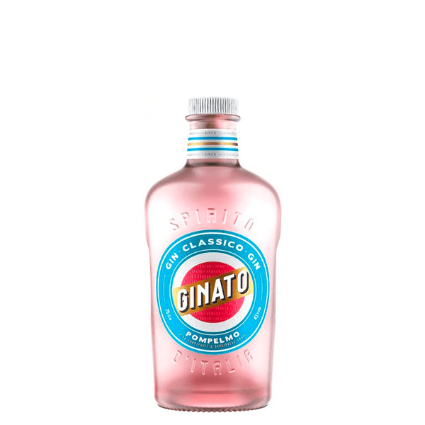 I migliori gin da acquistare online: italiani, artigianali, pregiati e ...