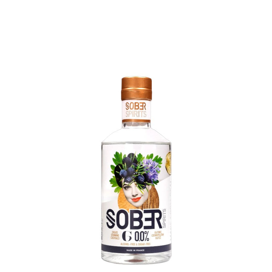 I migliori gin da acquistare online: italiani, artigianali, pregiati e ...
